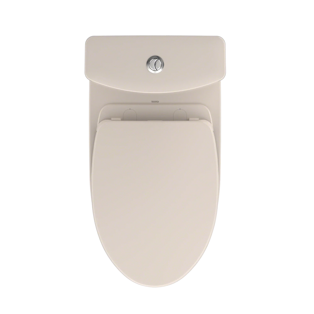 TOTO Toilet Height: Standard vs Universal Design Guide – Eunoia Home